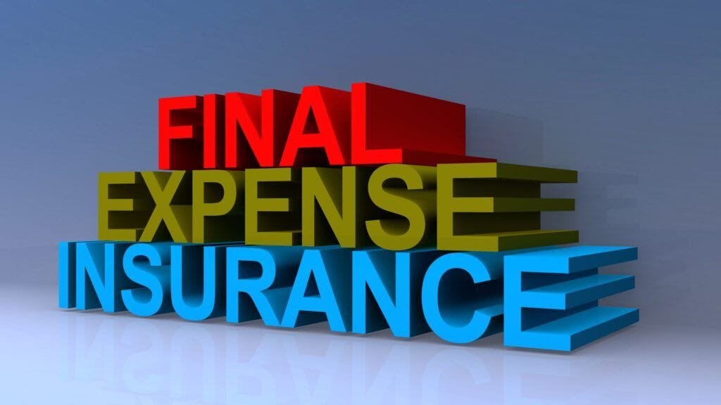 Burial Insurance